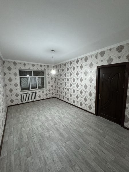 Продаётся квартира Алмазар