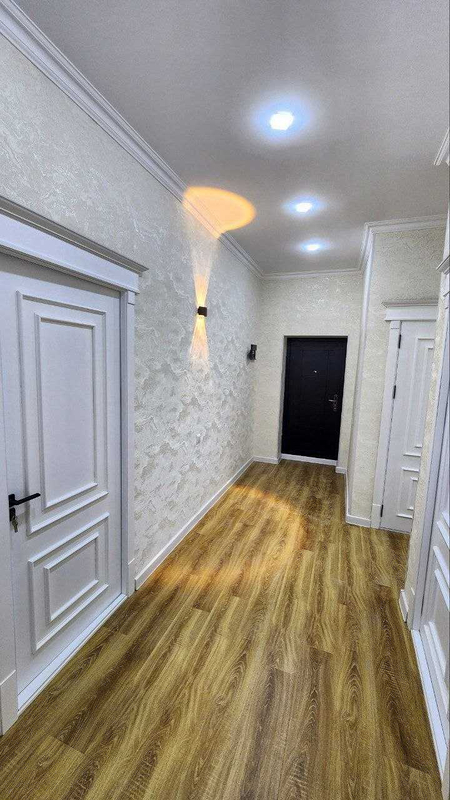 2 хона квартира аа