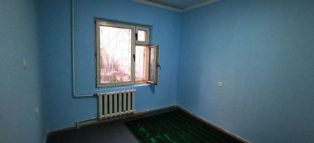 Аренда квартира на Сергели 6 Дехкон базар 4 комната