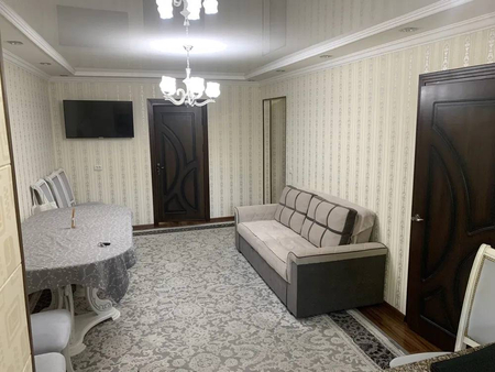 Шота Руставели продам .Т. Не торец Прокуратура
