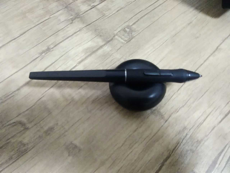 Huion KAMVAS 20 {gt-191 v-2}