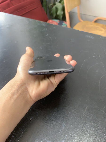 iPhone 11 128 Гб