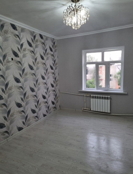 N-106 ттз-2 продается квартира 1/4/4 балкон 2×3