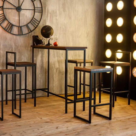 Mebel, мебель, Loft, Лофт, метал, metal