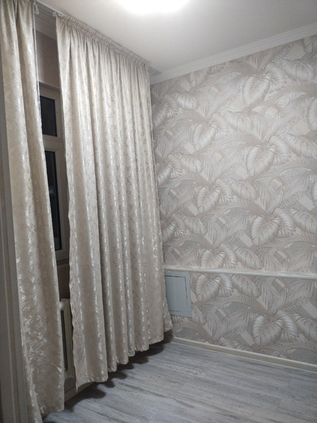 Срочно продаём свою 2/3/4 на Юнусабаде-11