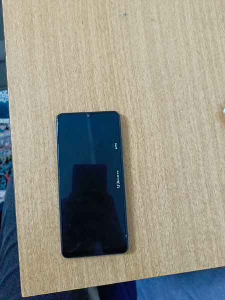 Samsung a32 4/64
