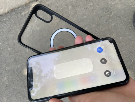 Iphone XR 64Gb LL/A