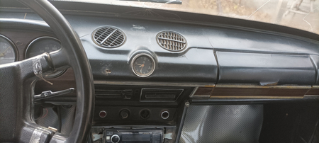 Vaz 2106, 1984 yil, holati yaxshi, motor, xodovoylari balonlari yaxshi