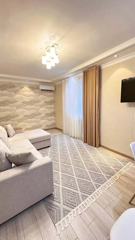 Максим горький Есть Арендвтор 400 1/4/5 Кирпич Срочно продается