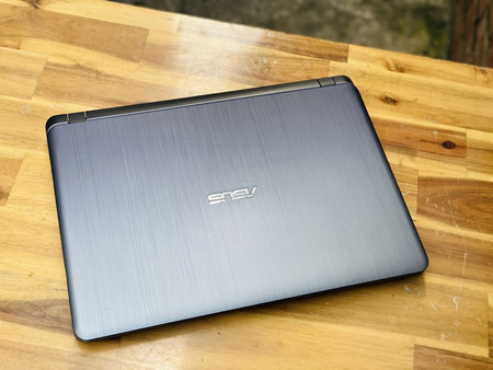 Продаётся Asus VivoBook