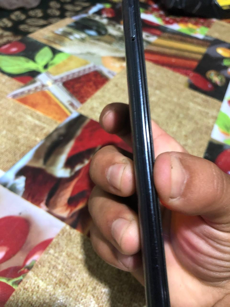 Samsung a51 radnoy