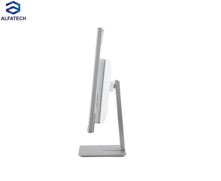 Monoblok 24H61 i52400 kompiyuter Моноблок