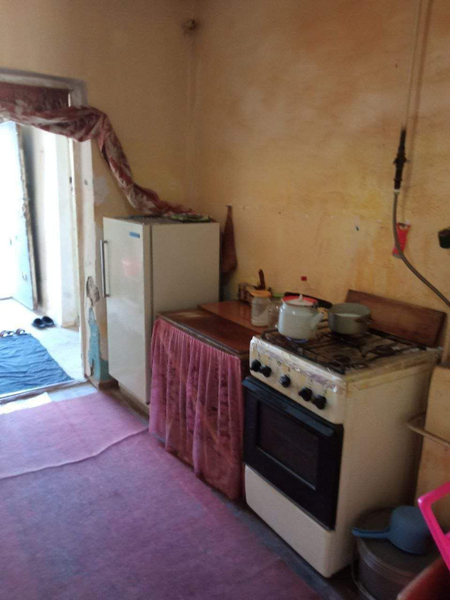 Продам свой дом, город Чиназ