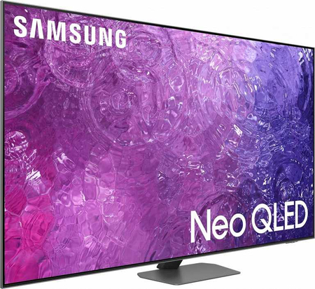 Продаю новые телевизоры Samsung 65QN90CAUXCE