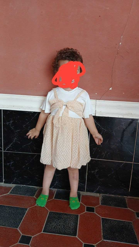 Kiloli kiyimlar, bolalar kiyimlari, Килоли кийимлар, болалар кийимлари