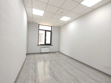 Аренда. Ялангач 70 и 140 кв.м. №2471