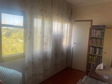 БУМ ижара 3 хонали квартира Алайский, Главпочтамт, Семья id sh 665