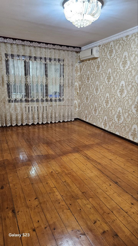 Chilonzor 23 kvartal 4 hona razdelni 20 dom  sotiladi