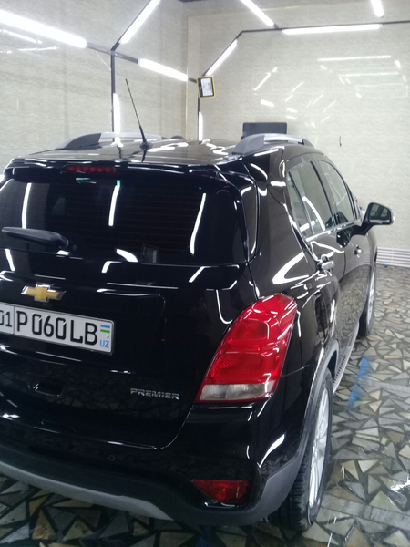 шумоизоляция покраска полировка авто
