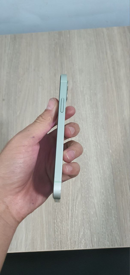iphone 12 128gb 87 yomkost