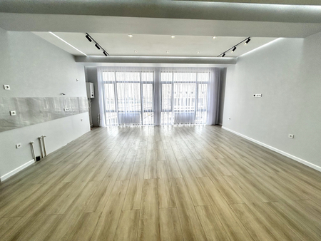 Продается квартира ЖК Yakkasaray City Mall