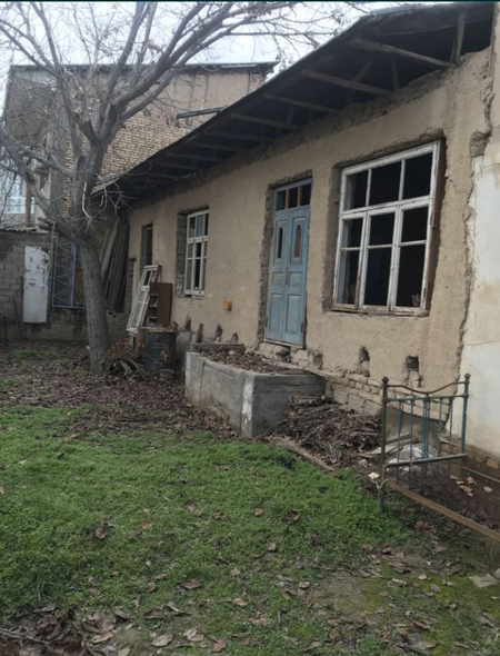 Yunusobod Zenit Uchastka sotiladi 1,86 sotok