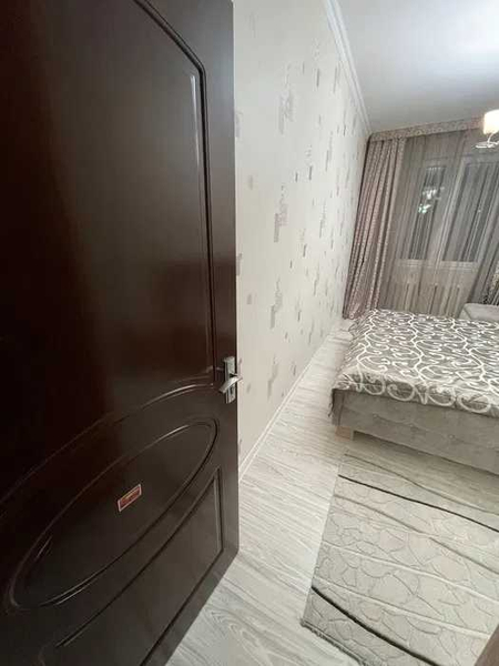 Аренда квартиры на Максим горький 2/2/5 ID:KM205