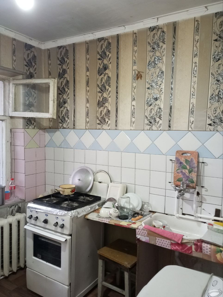 Продажа Чиланзар Накашлык 2/4/4 Срочно!