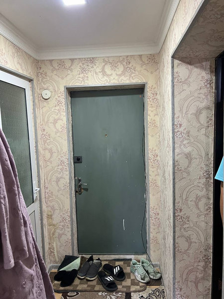 Ипотека кредит банк оркали паспортга Чирчик 1 хонали уй