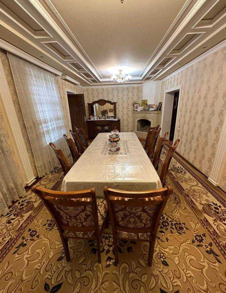 Продается дом в Мирзо Улугбекском районе