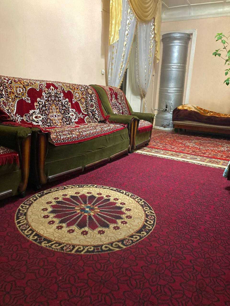 №3132.Продается Дом.