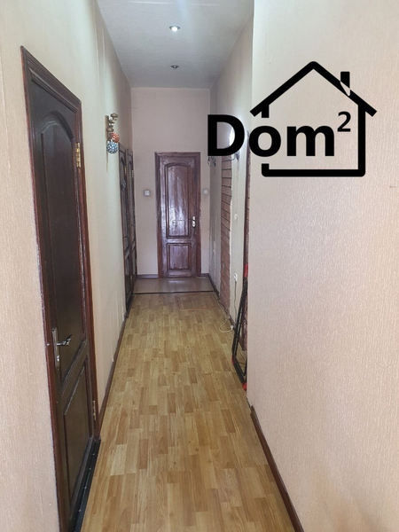 Продаётся квартира с удобствами 2/1/2 Мирабад. Ориентир: Рисовый