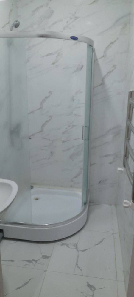 Продается Новостройка 3 комнатная РОХАТ ЖК Almaz Tower
