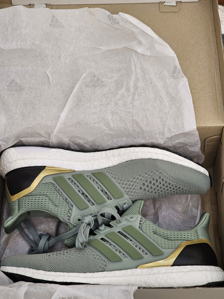 Adidas Ultaboost 1.0 US 9.5