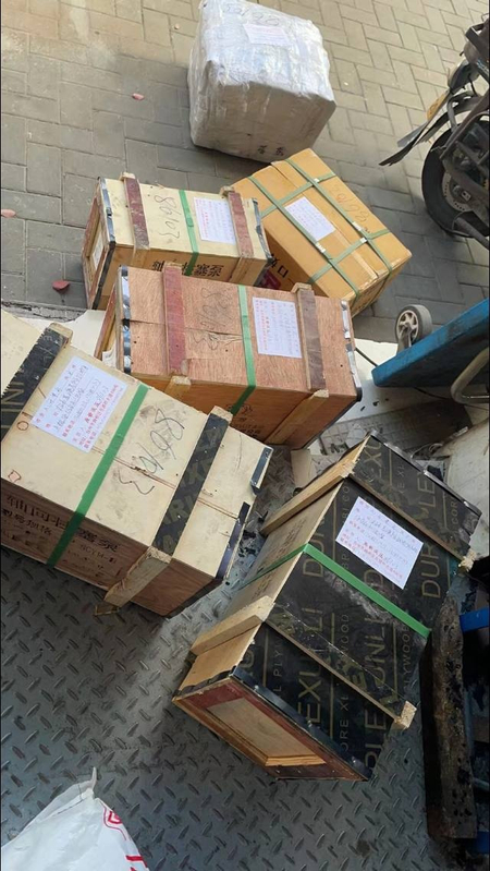 Качественный ремонт гидровлическова оборудования.с гарантеей