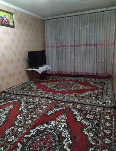 Чиланзар Г9А Срочно продаётся уютная квартира 2/5/5 Есть Ипотека