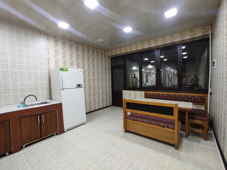 Dacha buchkaga sal yetmastan idiyal dacha
