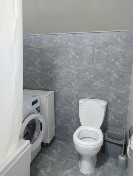 Продается квартира  Джангох
Uy sotiladi: Jangoh massivida ( К129779)