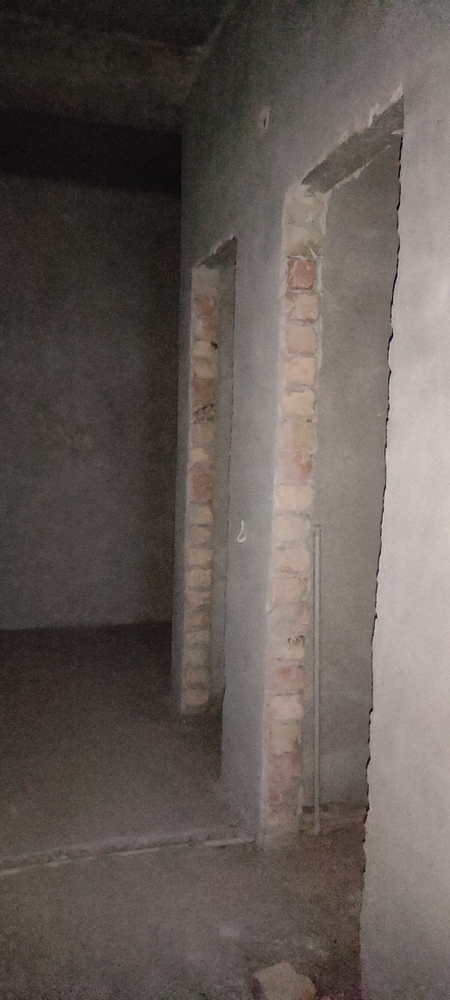 Kuvartira muljal  Qiziltepa Baxor market yonida joylashgan