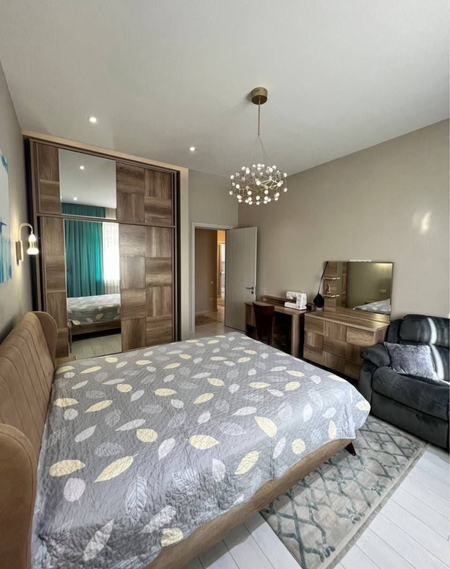 Кунлик ижара!Посуточно дом!Daily rent!