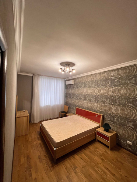 Сдаётся дуплекс пентхаус метро Oybek Fidokor street