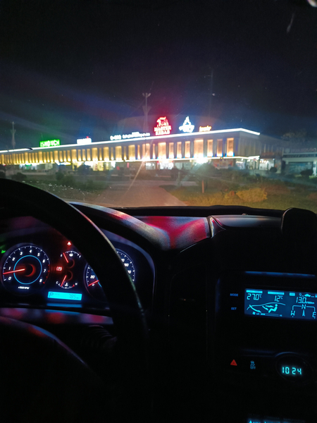 Срочно продается