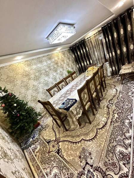 Срочно продается квартира