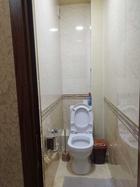 КАРАСАРАЙ кучада 2 хонали уй срочно сотаман 56000