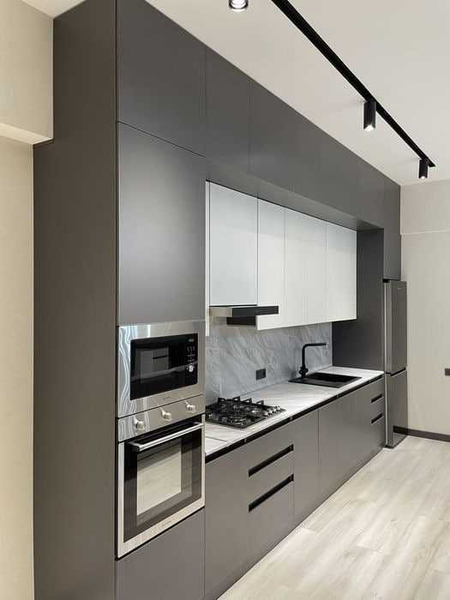 Мирабад • НБУ Банк • 2-комн • 72 м² • этаж 2/9 • [БЭ:24349]
