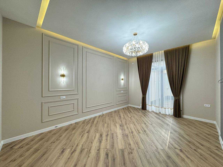 Продаётся Евро Дом 3 соток 6 комнат. Бусыгина