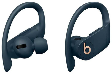 Beats Powerbeats Pro Беспроводные наушники