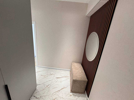 Продается 3/9/10 Ор-р: 8родомр, Dream House /ASR/