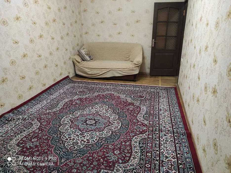 Аренда 3 комнатной квартиры на Ц-13 ID: MD 264