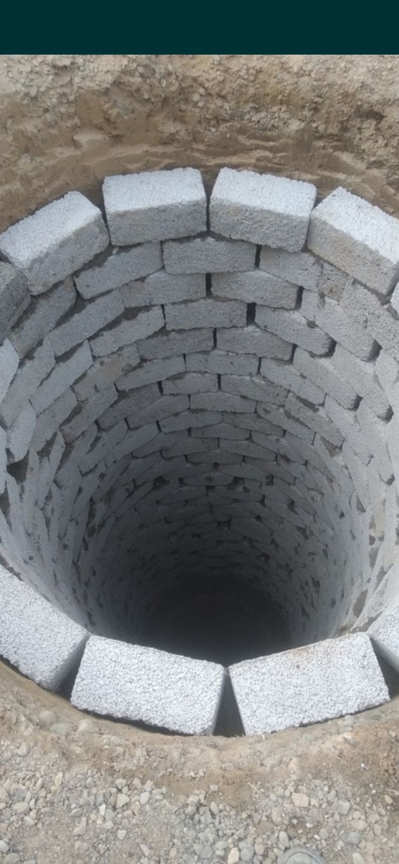 Urachi yama tunel tiransha